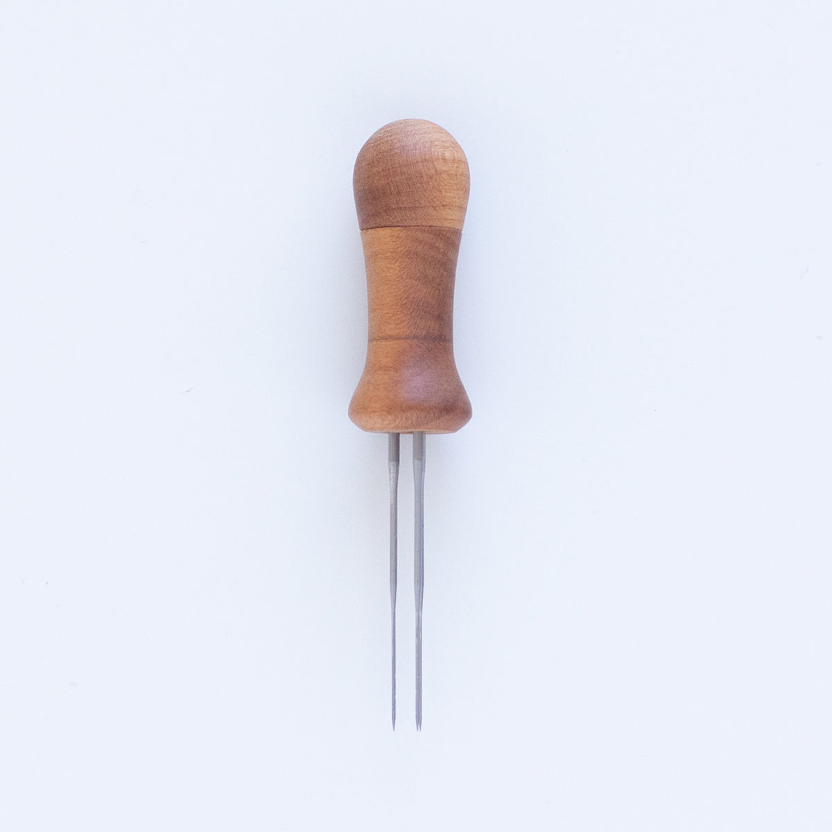 Needles & Tools– Felted Sky