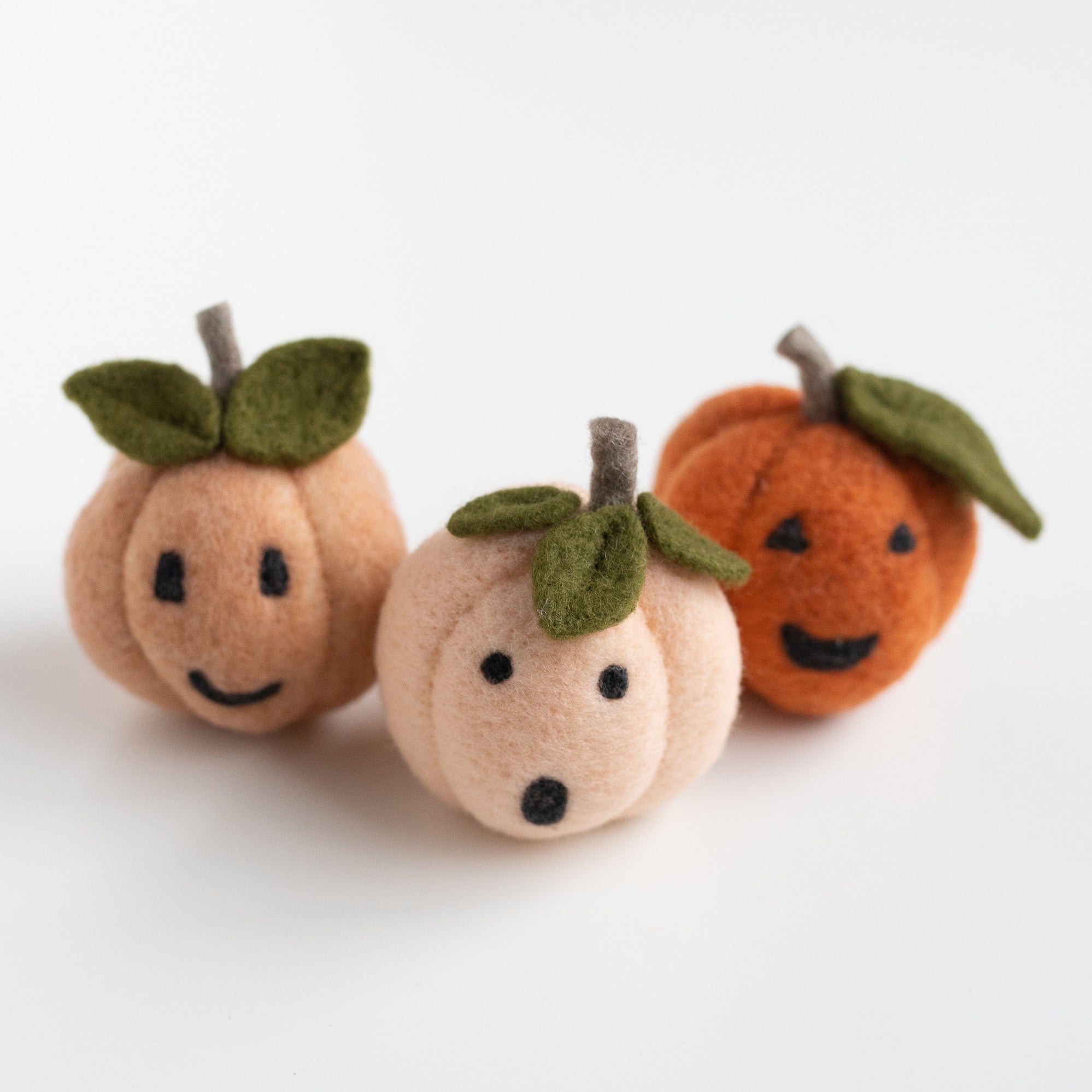 Sculpting with Wool Kits– Felted Sky